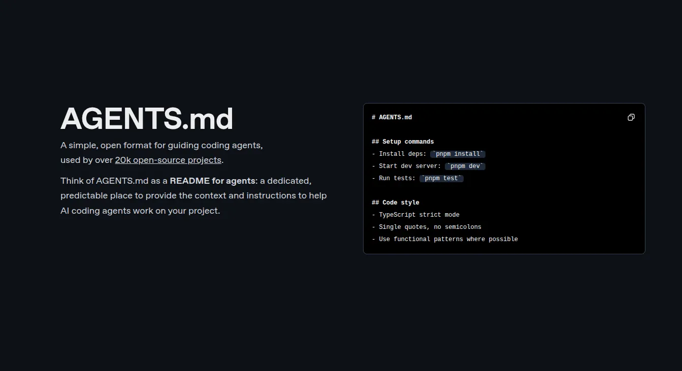 AI Tools, Web Development & Productivity Hacks for Modern Developers